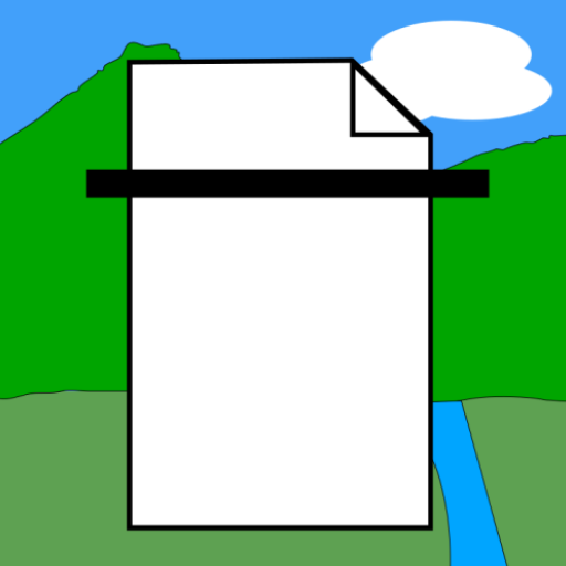 PDFast(피디패스트) - Apps on Google Play