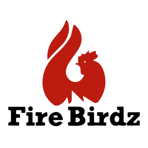 Fire Birdz - Apps on Google Play