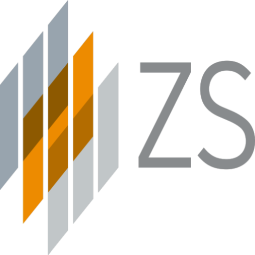 ZS Mobile Application for PC / Mac / Windows 11,10,8,7 - Free Download ...