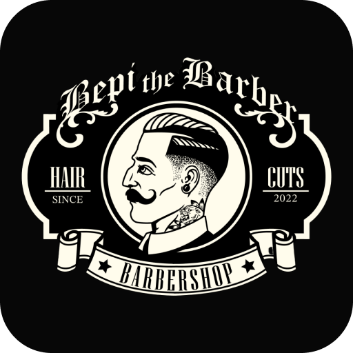Bepi the Barber - Google Play 앱