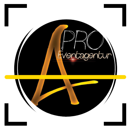 Artist Production Controller - Apps on Google Play