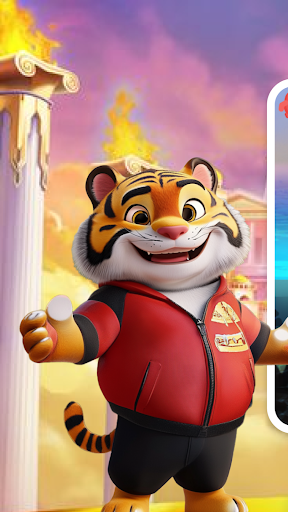 Baixar Tiny Quest para PC - LDPlayer