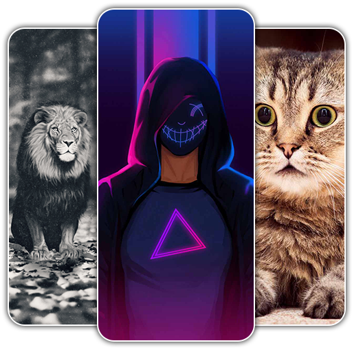 Ultimate HD Wallpapers Offline for PC / Mac / Windows 11,10,8,7 - Free Download - Napkforpc.com