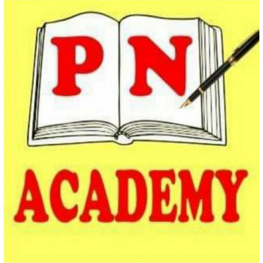 PN Academy for PC / Mac / Windows 11,10,8,7 - Free Download - Napkforpc.com