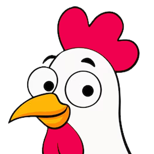 Meme Emoji Sound Effects - Apps on Google Play