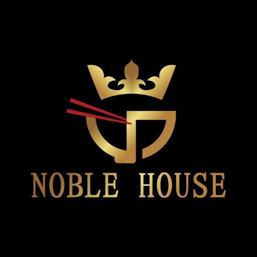 Noble House Restaurant - Google Play 앱