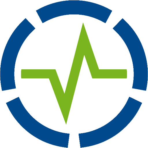 RescueWave - Google Play 앱