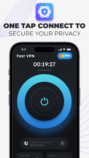 Netflash: Safe & Fast VPN for PC / Mac / Windows 11,10,8,7 - Free ...