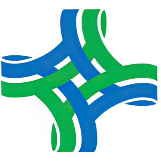 Mercy Health EMS Protocols - Aplicaciones en Google Play