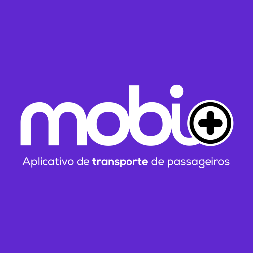 Mobi mais - Passageiro - Apps on Google Play
