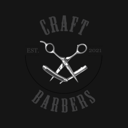 Craft Barbers - Google Play 앱