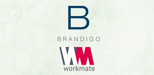 Workmate Android App