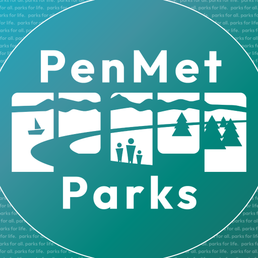 PenMet Parks Connect - Apps on Google Play