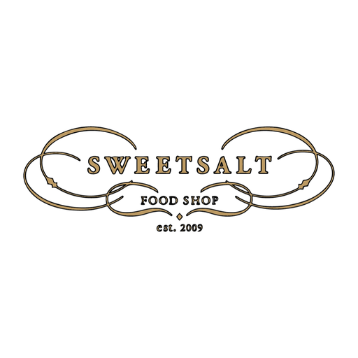 Sweet Salt Food - Apps on Google Play