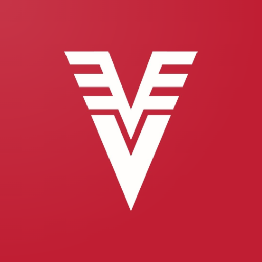 EVOLVE OR REPEAT - Apps on Google Play