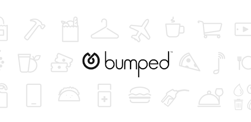 Bumped Android App