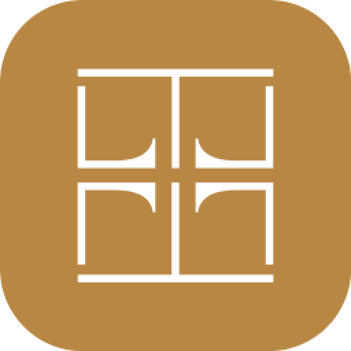 The Loft Workspaces - Apps on Google Play