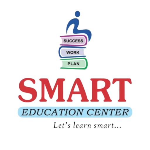 Smart Education Center - Google Play 앱
