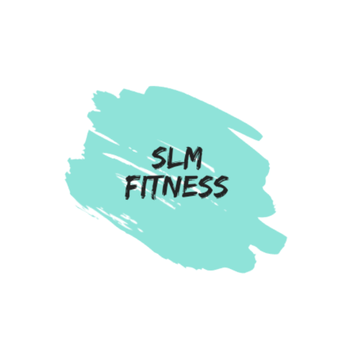 SLM Fitness - Apps on Google Play