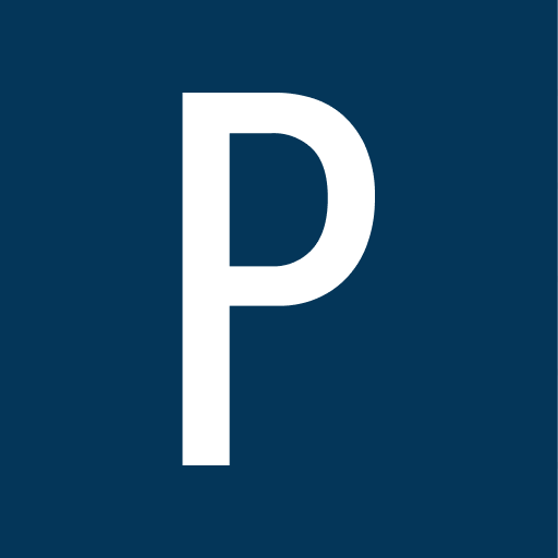 Portfolio North - Apps on Google Play