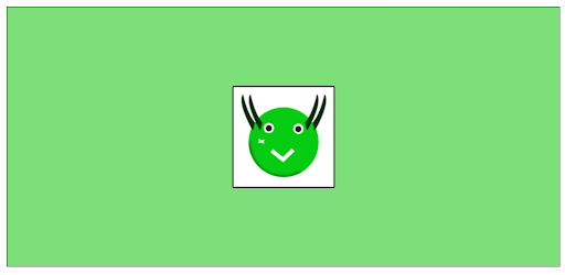 HарpyMod : Happy Apps Guide For HappyMod Android App