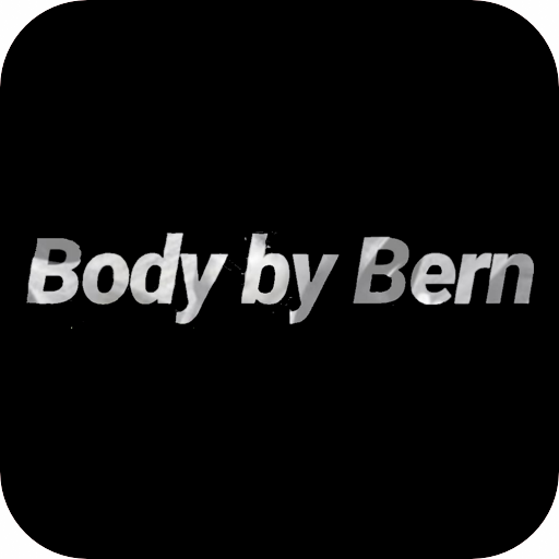 Body By Bern - Apps on Google Play