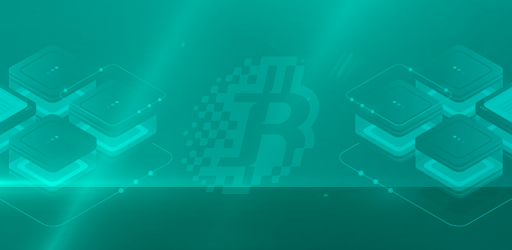 Mining Race Android App