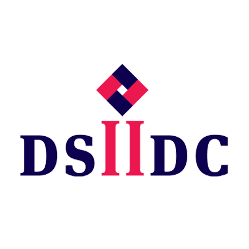 DFPS - Aplikasi di Google Play