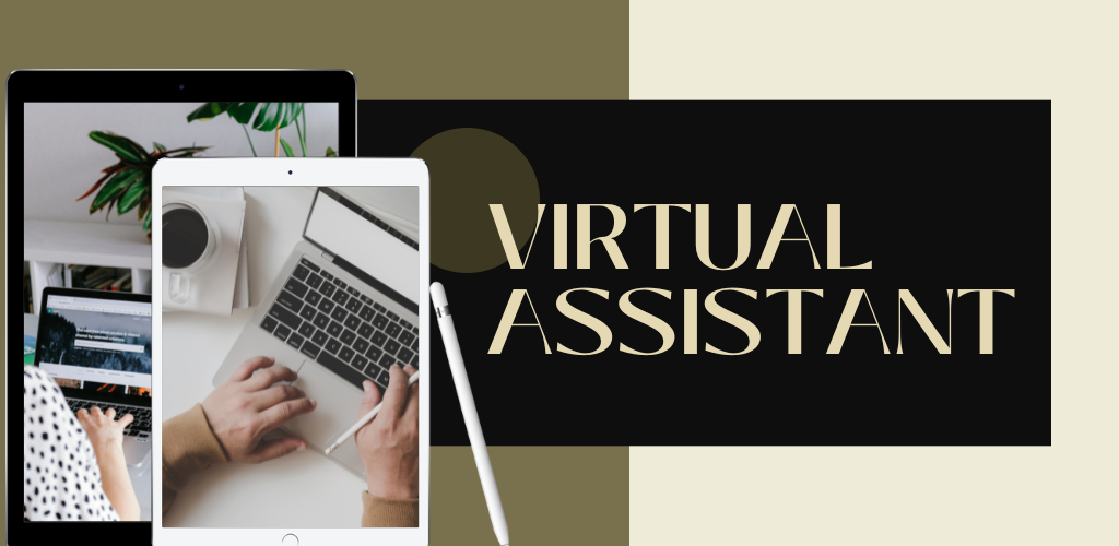 Virtual Assistant - Dernière Version Pour Android - Téléchargez Apk