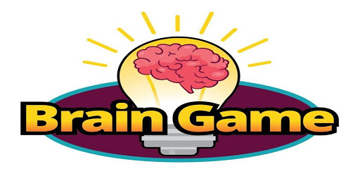 Brain Game Android App