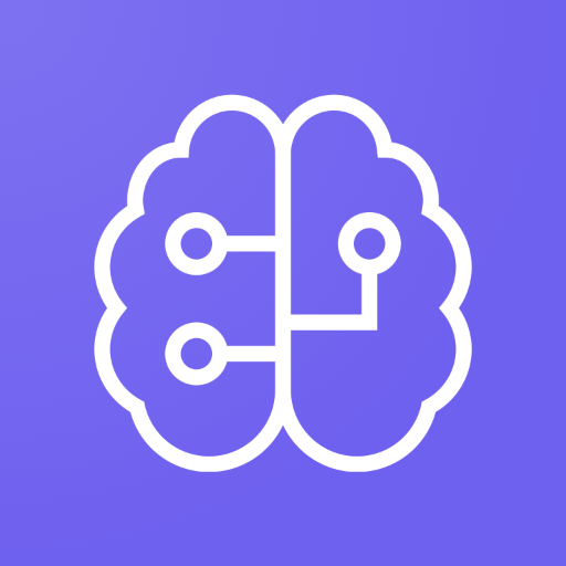 Cortaix - Apps on Google Play