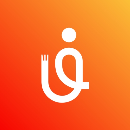 Unify: Booking App - Apps on Google Play