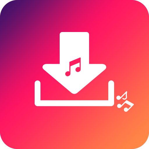 Mp3 Downloader Music Download for PC / Mac / Windows 11,10,8,7 - Free ...