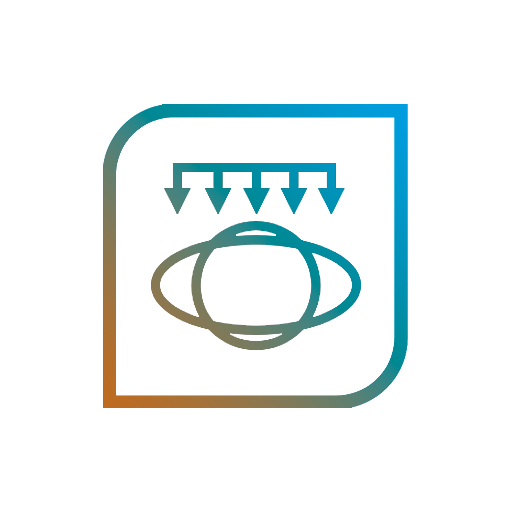 HS Ovality Control - Apps on Google Play