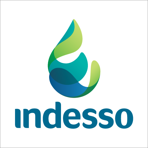 Indesso - Apps on Google Play