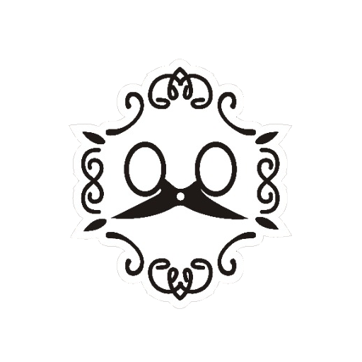 Nexus Saloon - Aplicaciones en Google Play Nexus Saloon - Aplicaciones en Google Play