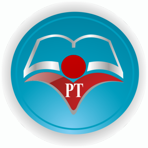 PRAYAN TUTORIALS - Google Play 應用程式