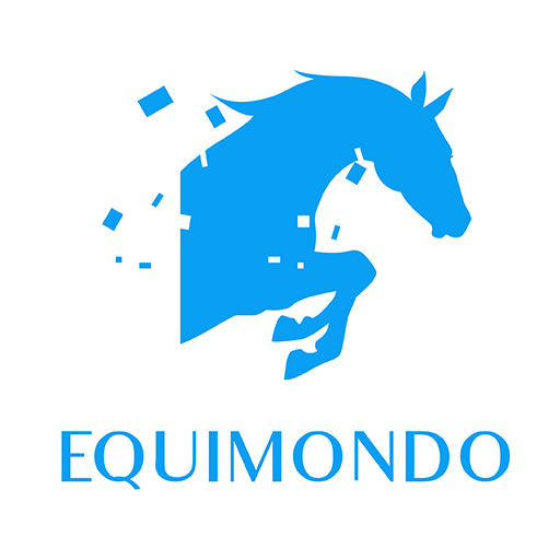 Equimondo for PC / Mac / Windows 11,10,8,7 - Free Download - Napkforpc.com