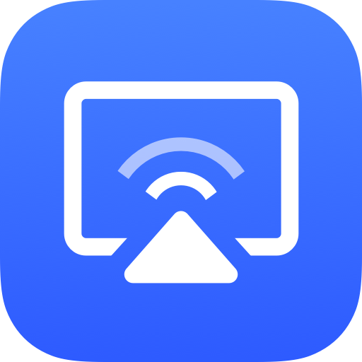 i-Cast for PC / Mac / Windows 11,10,8,7 - Free Download - Napkforpc.com