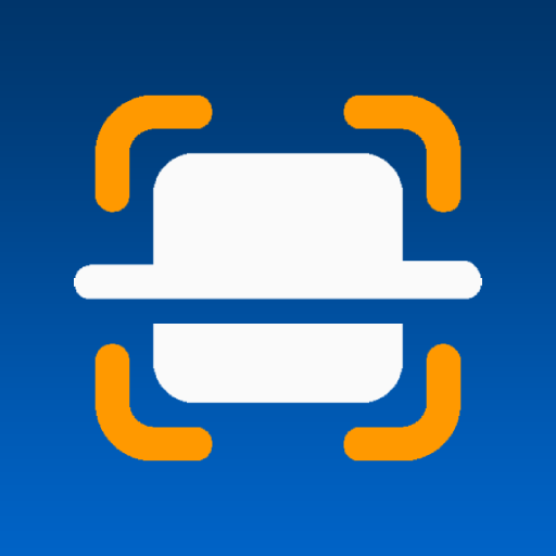 iScanner - QR Code Generate - Apps on Google Play