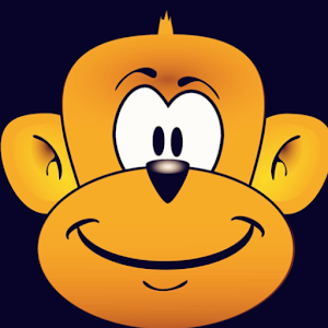 ViewLink - Latest version 1.0.6 for Android App Entertainment