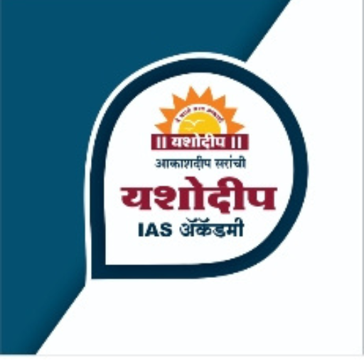 Yashodeep IAS Academy - Apps on Google Play