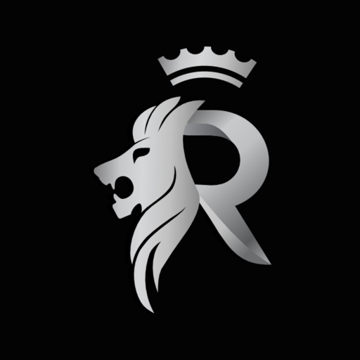 Royal - Apps on Google Play