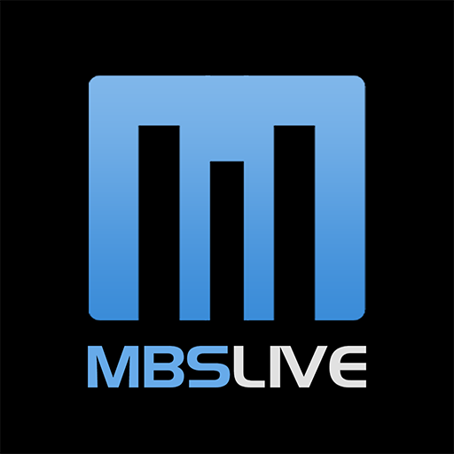MBS Live - Google Play 앱
