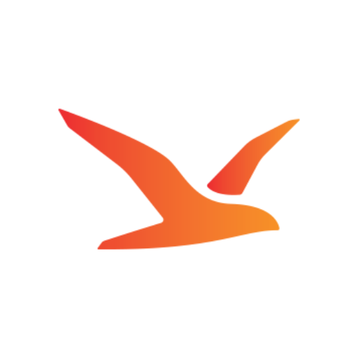 Google Play의 bmy.guide 개발자 Android 앱