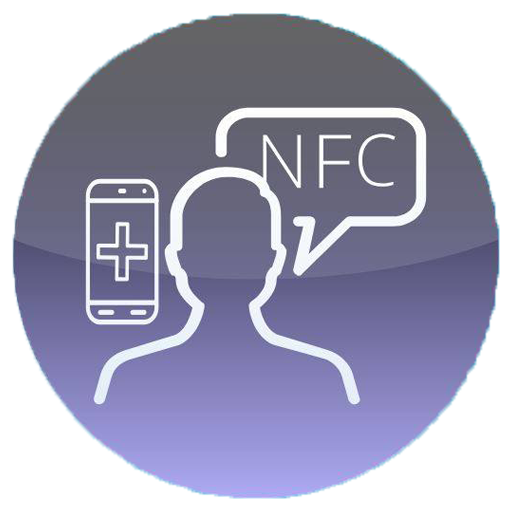 New Friends Connect (NFC) para PC / Mac / Windows 11,10,8,7 - Descarga ...