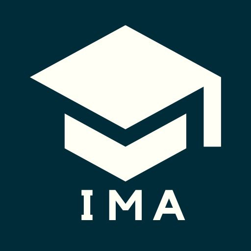 IMA - Innovative Math Academy - Apps on Google Play