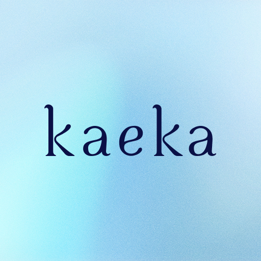 kaeka portal - Apps on Google Play