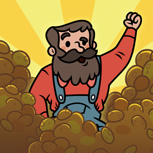 AdVenture Communist – Apps on Google Play