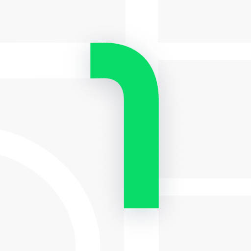 Rig - Mechanic - Apps on Google Play